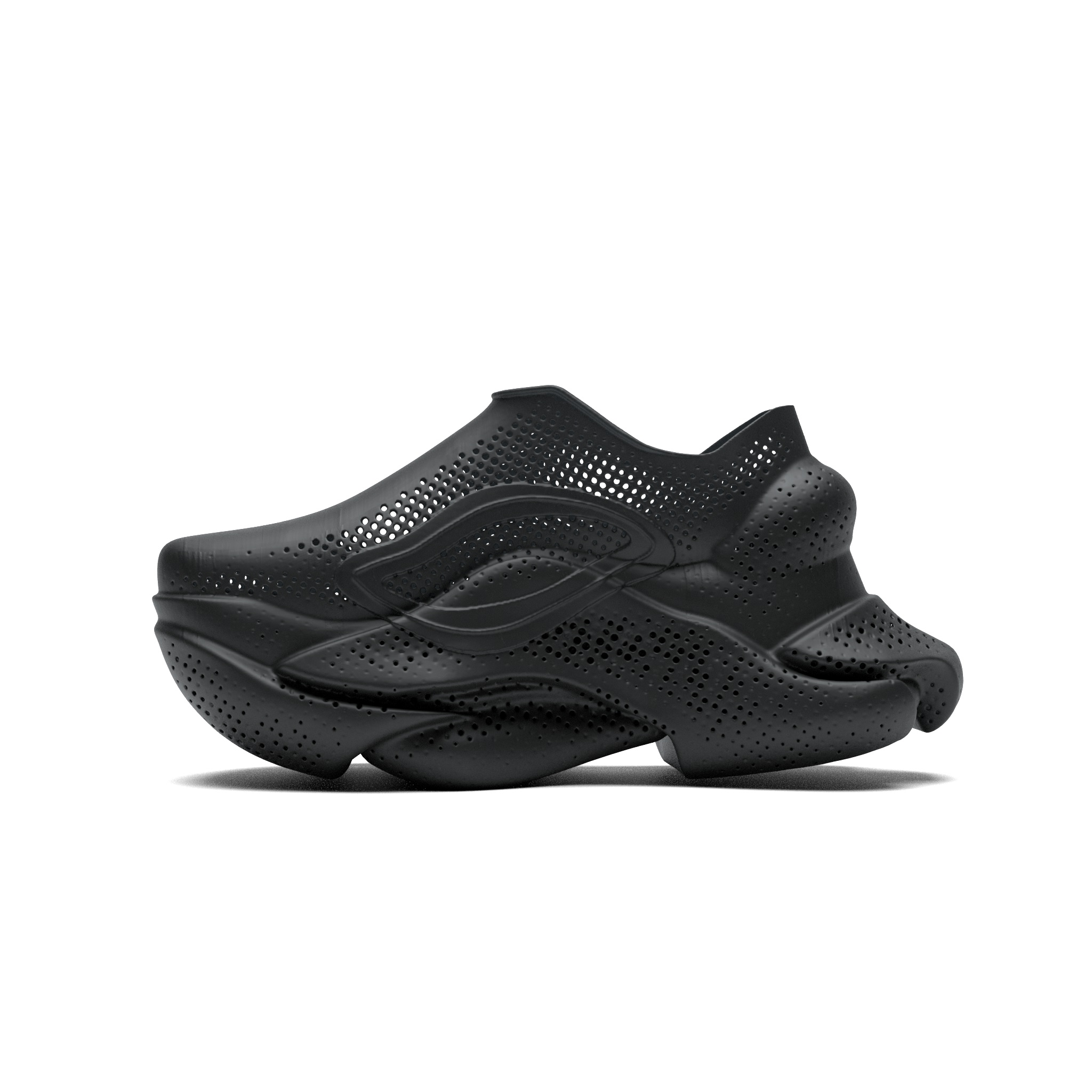 SCRY 即將發布「秘藏 Treasure Hunter」全新主題系列